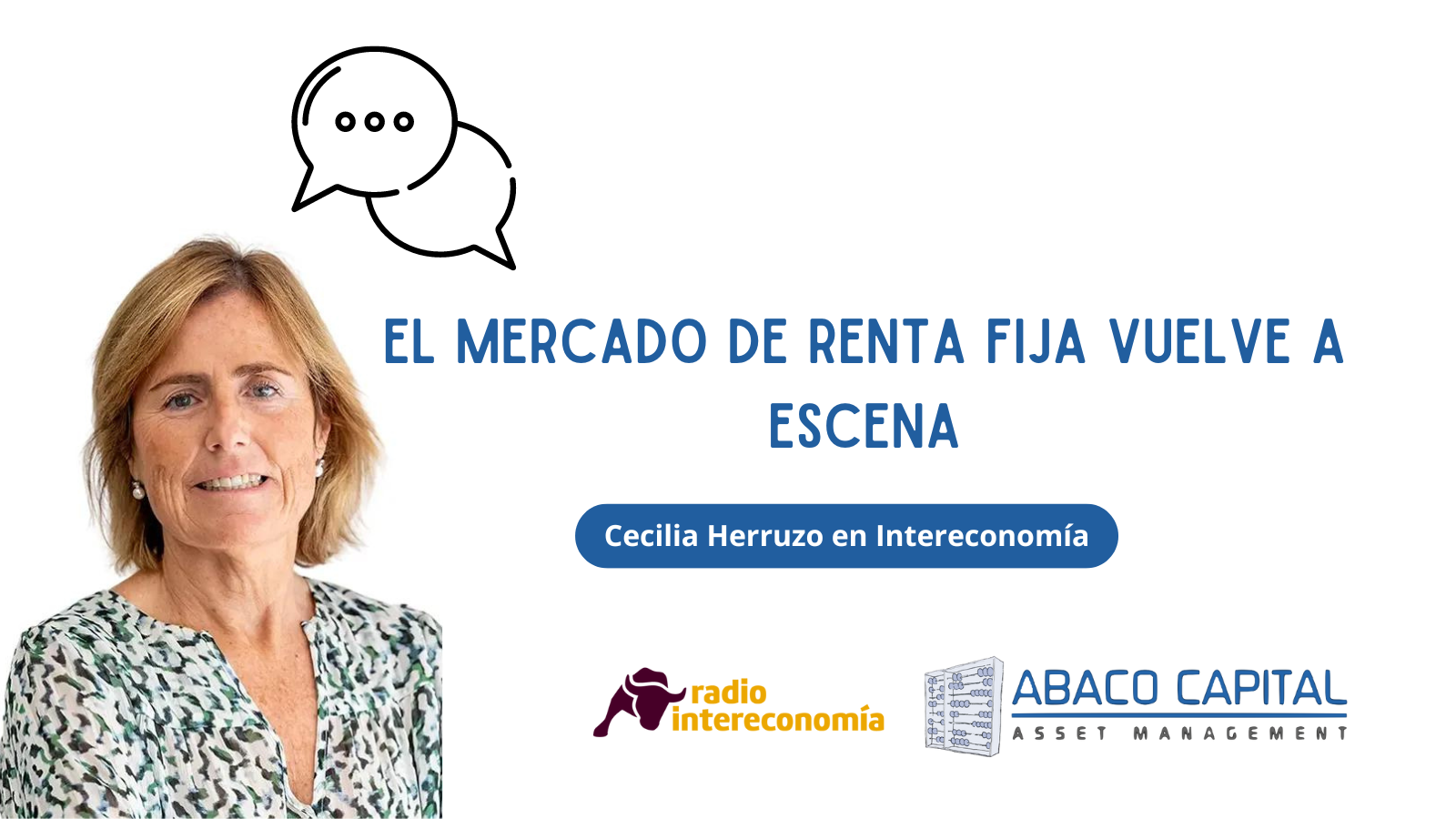 Abaco Capital Inicio - ABACO Capital